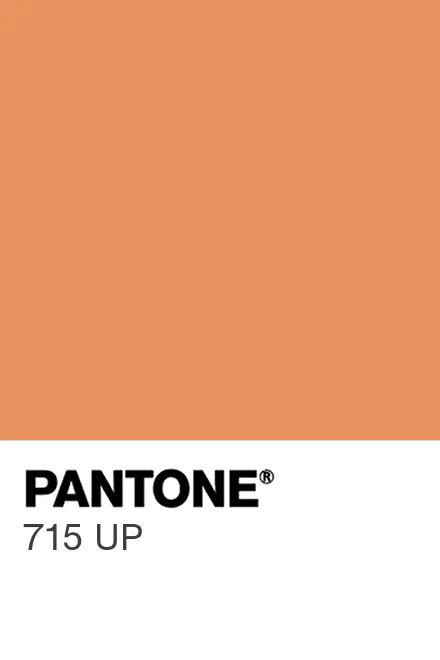 PANTONE® USA | PANTONE® 715 UP - Find a Pantone Color | Quick Online ... PANTONE® USA | PANTONE® 715 UP - Find a Pantone Color | Quick Online ...