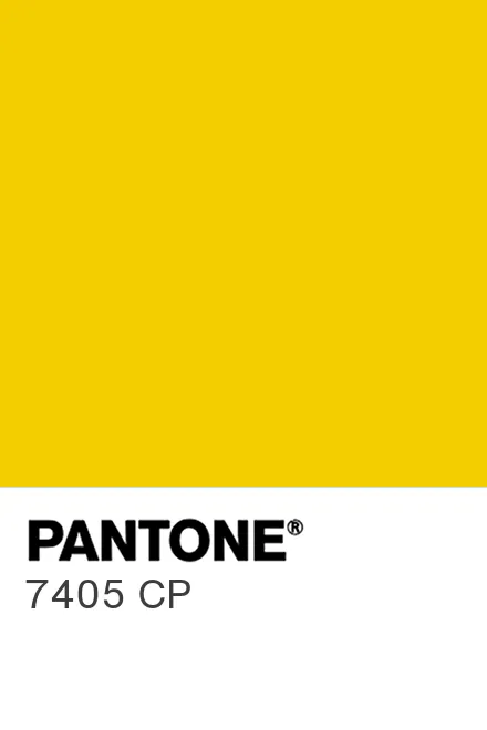 PANTONE® Italia | PANTONE® 7405 CP - Find a Pantone Color | Quick ... PANTONE® Italia | PANTONE® 7405 CP - Find a Pantone Color | Quick ...