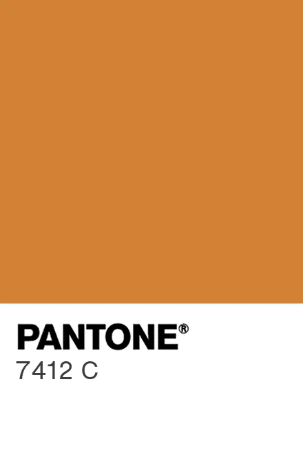 PANTONE® USA | PANTONE® 7412 C - Find a Pantone Color | Quick Online ... PANTONE® USA | PANTONE® 7412 C - Find a Pantone Color | Quick Online ...