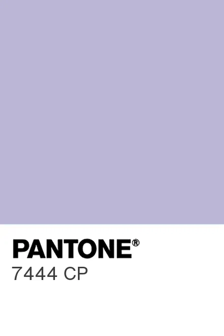 PANTONE® Deutschland | PANTONE® 7444 CP - Find a Pantone Color | Quick ... PANTONE® Deutschland | PANTONE® 7444 CP - Find a Pantone Color | Quick ...