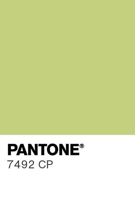 PANTONE® France | PANTONE® 7492 CP - Find a Pantone Color | Quick ... PANTONE® France | PANTONE® 7492 CP - Find a Pantone Color | Quick ...