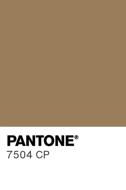彩通亞太區 | PANTONE® 7504 CP - Find a Pantone Color | Quick Online Color Tool 彩通亞太區 | PANTONE® 7504 CP - Find a Pantone Color | Quick Online Color Tool