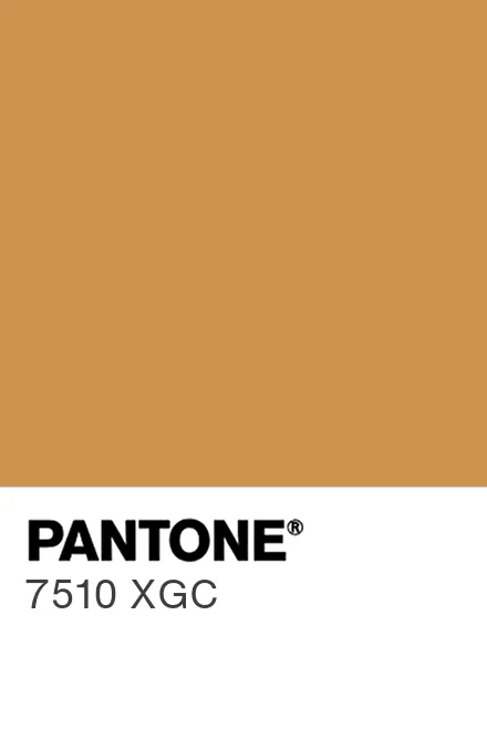 PANTONE® Deutschland | PANTONE® 7510 XGC - Find a Pantone Color | Quick ... PANTONE® Deutschland | PANTONE® 7510 XGC - Find a Pantone Color | Quick ...