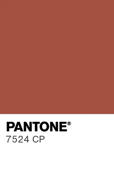 PANTONE® USA | PANTONE® 7524 CP - Find a Pantone Color | Quick Online ... PANTONE® USA | PANTONE® 7524 CP - Find a Pantone Color | Quick Online ...
