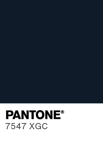 PANTONE® Deutschland | PANTONE® 7547 XGC - Find a Pantone Color | Quick ... PANTONE® Deutschland | PANTONE® 7547 XGC - Find a Pantone Color | Quick ...