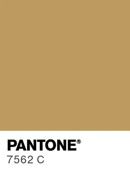 PANTONE® USA | PANTONE® 7562 C - Find a Pantone Color | Quick Online ... PANTONE® USA | PANTONE® 7562 C - Find a Pantone Color | Quick Online ...
