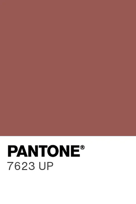 PANTONE® USA | PANTONE® 7623 UP - Find a Pantone Color | Quick Online ... PANTONE® USA | PANTONE® 7623 UP - Find a Pantone Color | Quick Online ...