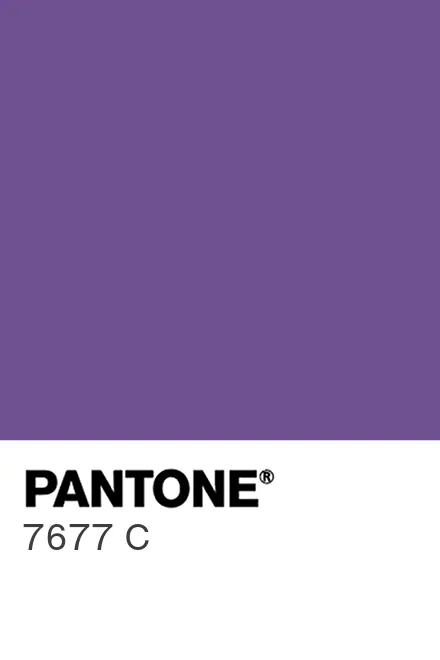 PANTONE® France | PANTONE® 7677 C - Find a Pantone Color | Quick Online ... PANTONE® France | PANTONE® 7677 C - Find a Pantone Color | Quick Online ...