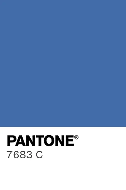 PANTONE® USA | PANTONE® 7683 C - Find a Pantone Color | Quick Online ... PANTONE® USA | PANTONE® 7683 C - Find a Pantone Color | Quick Online ...