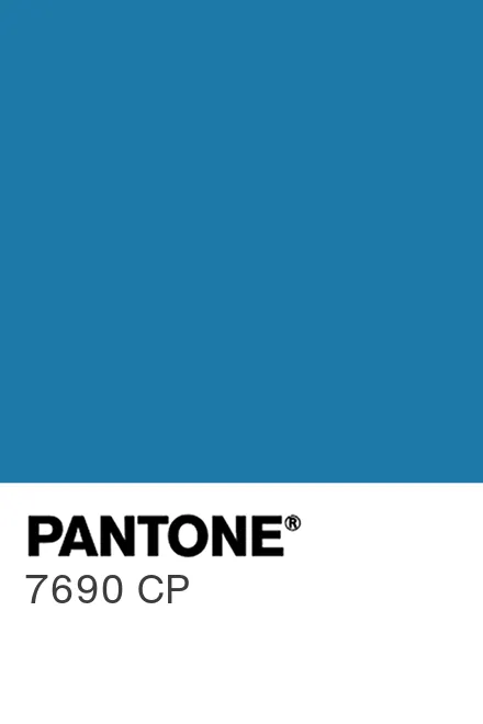 PANTONE® Deutschland | PANTONE® 7690 CP - Find a Pantone Color | Quick ... PANTONE® Deutschland | PANTONE® 7690 CP - Find a Pantone Color | Quick ...