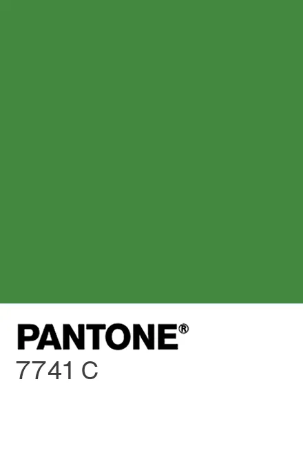 PANTONE® USA | PANTONE® 7741 C - Find a Pantone Color | Quick Online ... PANTONE® USA | PANTONE® 7741 C - Find a Pantone Color | Quick Online ...