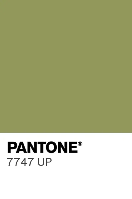PANTONE® Deutschland | PANTONE® 7747 UP - Find a Pantone Color | Quick ... PANTONE® Deutschland | PANTONE® 7747 UP - Find a Pantone Color | Quick ...