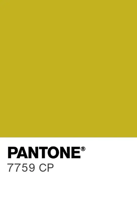 PANTONE® Deutschland | PANTONE® 7759 CP - Find a Pantone Color | Quick ... PANTONE® Deutschland | PANTONE® 7759 CP - Find a Pantone Color | Quick ...