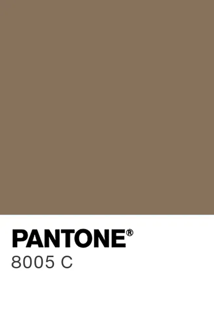 PANTONE® USA | PANTONE® 8005 C - Find a Pantone Color | Quick Online ... PANTONE® USA | PANTONE® 8005 C - Find a Pantone Color | Quick Online ...