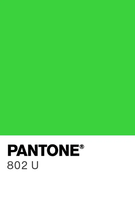 PANTONE® APAC | PANTONE® 802 U - Find a Pantone Color | Quick Online ... PANTONE® APAC | PANTONE® 802 U - Find a Pantone Color | Quick Online ...