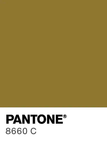 PANTONE® Deutschland | PANTONE® 8660 C - Find a Pantone Color | Quick ... PANTONE® Deutschland | PANTONE® 8660 C - Find a Pantone Color | Quick ...