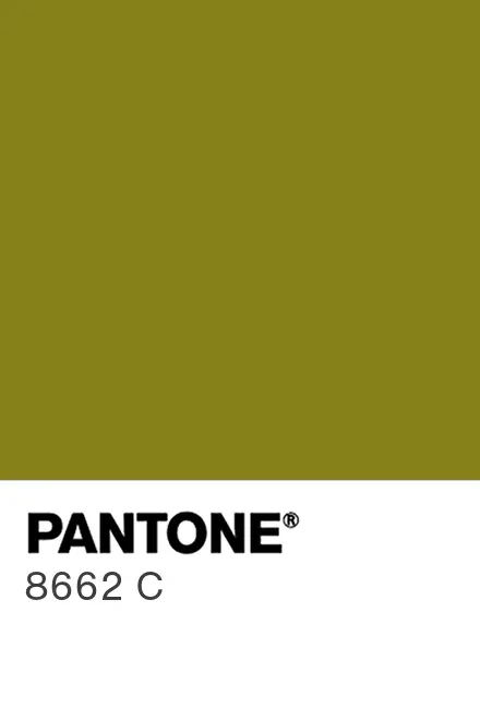 PANTONE® Italia | PANTONE® 8662 C - Find a Pantone Color | Quick Online ... PANTONE® Italia | PANTONE® 8662 C - Find a Pantone Color | Quick Online ...