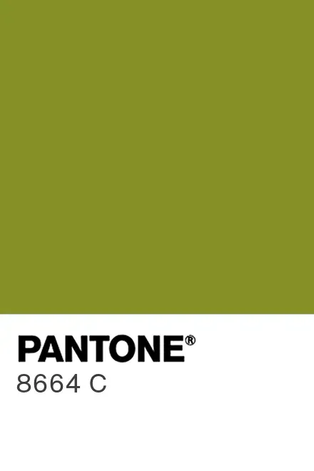 PANTONE® España | PANTONE® 8664 C - Find a Pantone Color | Quick Online ... PANTONE® España | PANTONE® 8664 C - Find a Pantone Color | Quick Online ...