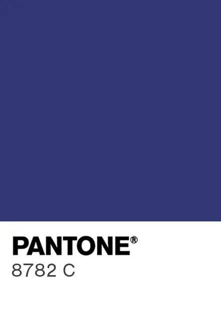 PANTONE® France | PANTONE® 8782 C - Find a Pantone Color | Quick Online ... PANTONE® France | PANTONE® 8782 C - Find a Pantone Color | Quick Online ...