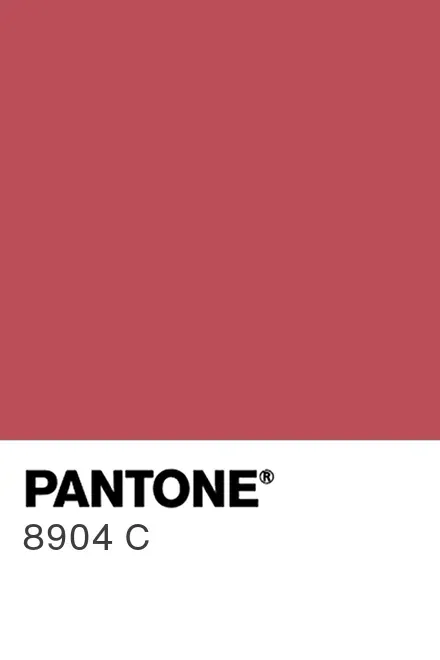 PANTONE® España | PANTONE® 8904 C - Find a Pantone Color | Quick Online ... PANTONE® España | PANTONE® 8904 C - Find a Pantone Color | Quick Online ...