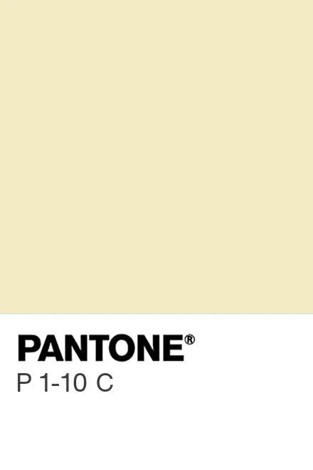 彩通亞太區 | PANTONE® P 1-10 C - Find a Pantone Color | Quick Online Color Tool 彩通亞太區 | PANTONE® P 1-10 C - Find a Pantone Color | Quick Online Color Tool