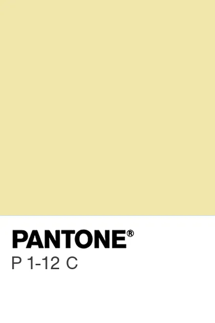 PANTONE® APAC | PANTONE® P 1-12 C - Find a Pantone Color | Quick Online ... PANTONE® APAC | PANTONE® P 1-12 C - Find a Pantone Color | Quick Online ...