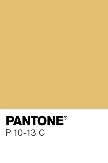 PANTONE® Europe | PANTONE® P 10-13 C - Find a Pantone Color | Quick ... PANTONE® Europe | PANTONE® P 10-13 C - Find a Pantone Color | Quick ...