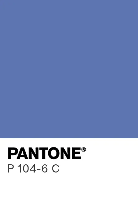 PANTONE® España | PANTONE® P 104-6 C - Find a Pantone Color | Quick ... PANTONE® España | PANTONE® P 104-6 C - Find a Pantone Color | Quick ...