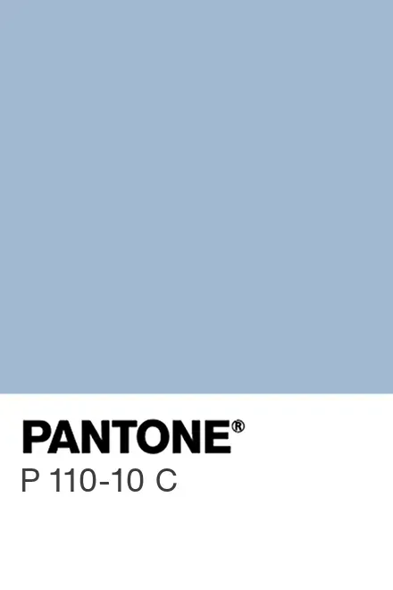 PANTONE® Deutschland | PANTONE® P 110-10 C - Find a Pantone Color ... PANTONE® Deutschland | PANTONE® P 110-10 C - Find a Pantone Color ...