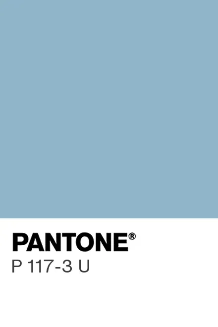 PANTONE® USA | PANTONE® P 117-3 U - Find a Pantone Color | Quick Online ... PANTONE® USA | PANTONE® P 117-3 U - Find a Pantone Color | Quick Online ...