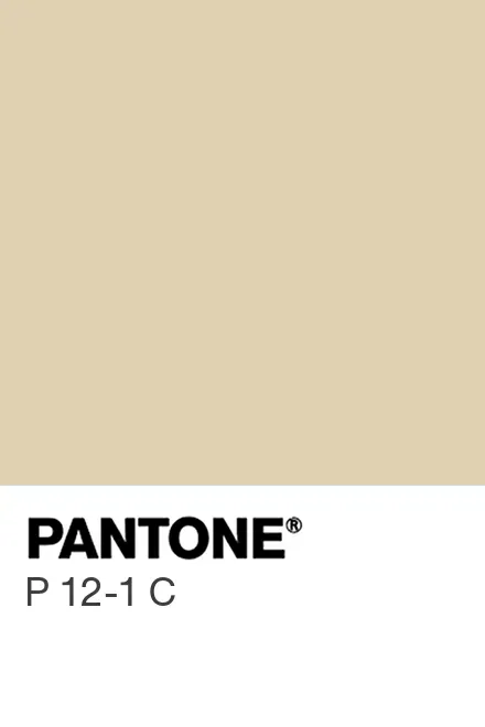 PANTONE® France | PANTONE® P 12-1 C - Find a Pantone Color | Quick ... PANTONE® France | PANTONE® P 12-1 C - Find a Pantone Color | Quick ...