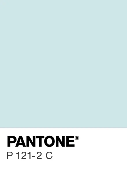 PANTONE® Europe | PANTONE® P 121-2 C - Find a Pantone Color | Quick ... PANTONE® Europe | PANTONE® P 121-2 C - Find a Pantone Color | Quick ...