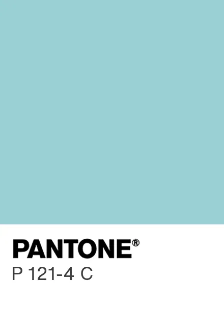 PANTONE® España | PANTONE® P 121-4 C - Find a Pantone Color | Quick ... PANTONE® España | PANTONE® P 121-4 C - Find a Pantone Color | Quick ...