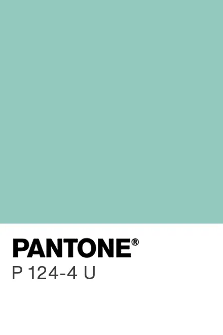 PANTONE® USA | PANTONE® P 124-4 U - Find a Pantone Color | Quick Online ... PANTONE® USA | PANTONE® P 124-4 U - Find a Pantone Color | Quick Online ...