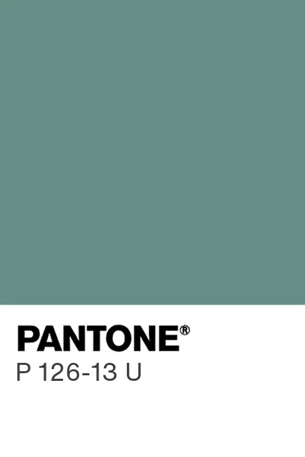 PANTONE® España | PANTONE® P 126-13 U - Find a Pantone Color | Quick ... PANTONE® España | PANTONE® P 126-13 U - Find a Pantone Color | Quick ...