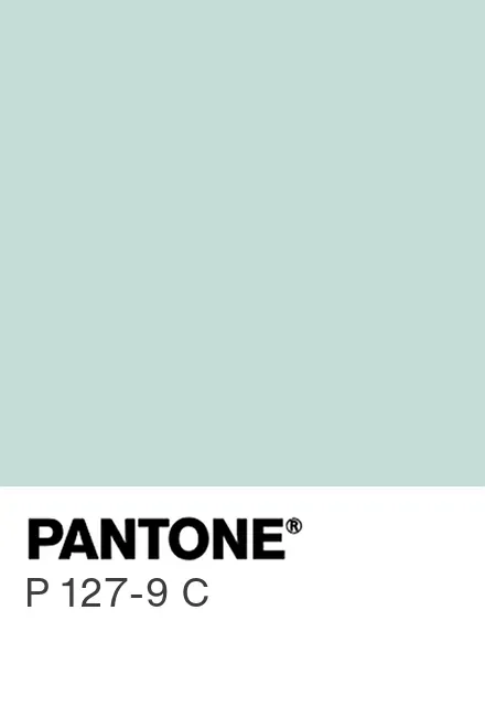 PANTONE® USA | PANTONE® P 127-9 C - Find a Pantone Color | Quick Online ... PANTONE® USA | PANTONE® P 127-9 C - Find a Pantone Color | Quick Online ...