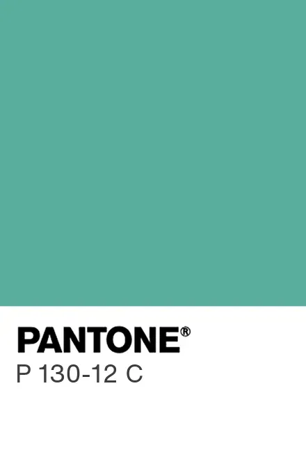 PANTONE® Italia | PANTONE® P 130-12 C - Find a Pantone Color | Quick ... PANTONE® Italia | PANTONE® P 130-12 C - Find a Pantone Color | Quick ...