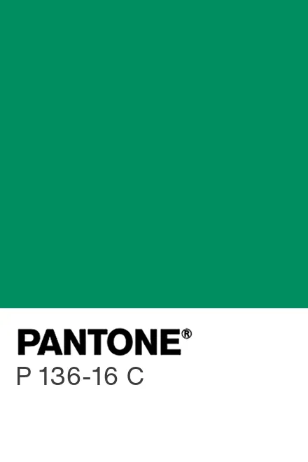 PANTONE® UK | PANTONE® P 136-16 C - Find a Pantone Color | Quick Online ... PANTONE® UK | PANTONE® P 136-16 C - Find a Pantone Color | Quick Online ...