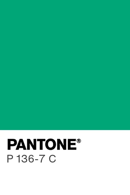PANTONE® Europe | PANTONE® P 136-7 C - Find a Pantone Color | Quick ... PANTONE® Europe | PANTONE® P 136-7 C - Find a Pantone Color | Quick ...