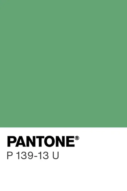 PANTONE® USA | PANTONE® P 139-13 U - Find a Pantone Color | Quick ... PANTONE® USA | PANTONE® P 139-13 U - Find a Pantone Color | Quick ...