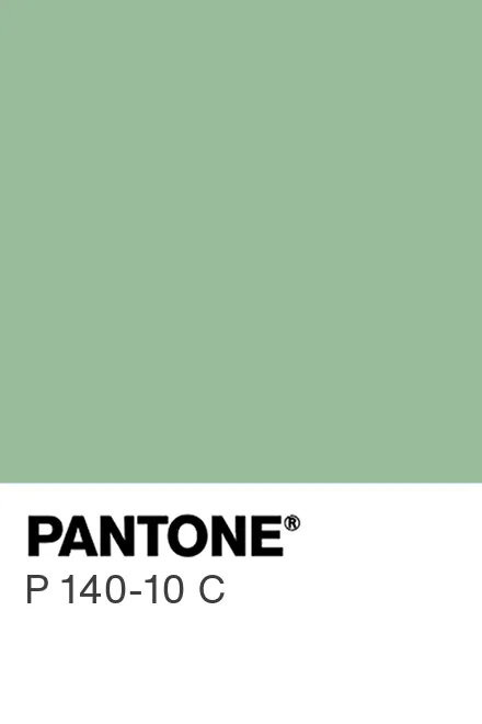 PANTONE® USA | PANTONE® P 140-10 C - Find a Pantone Color | Quick ... PANTONE® USA | PANTONE® P 140-10 C - Find a Pantone Color | Quick ...