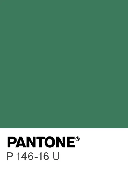 PANTONE® USA | PANTONE® P 146-16 U - Find a Pantone Color | Quick ... PANTONE® USA | PANTONE® P 146-16 U - Find a Pantone Color | Quick ...