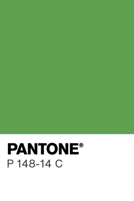 PANTONE® France | PANTONE® P 148-14 C - Find a Pantone Color | Quick ... PANTONE® France | PANTONE® P 148-14 C - Find a Pantone Color | Quick ...