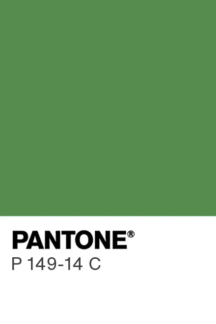PANTONE® France | PANTONE® P 149-14 C - Find a Pantone Color | Quick ... PANTONE® France | PANTONE® P 149-14 C - Find a Pantone Color | Quick ...