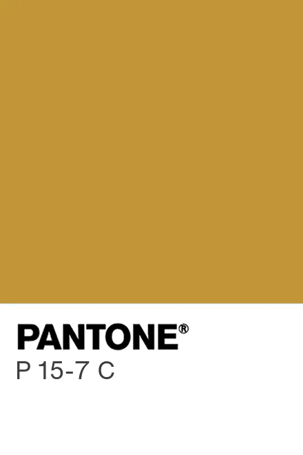 PANTONE® Europe | PANTONE® P 15-7 C - Find a Pantone Color | Quick ... PANTONE® Europe | PANTONE® P 15-7 C - Find a Pantone Color | Quick ...