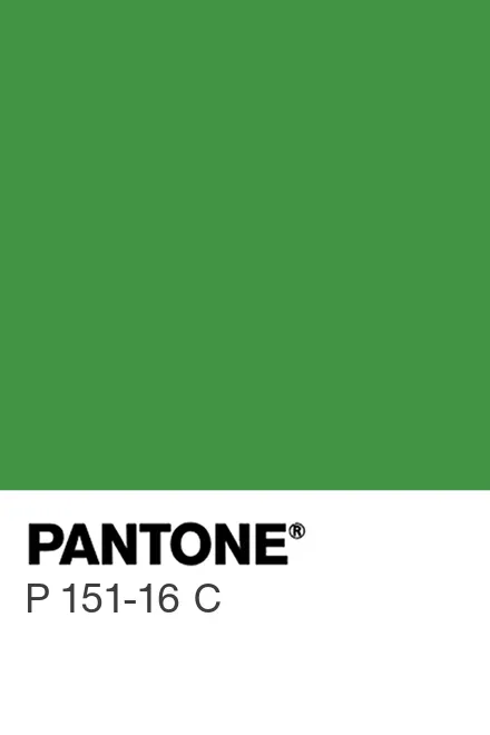 PANTONE® USA | PANTONE® P 151-16 C - Find a Pantone Color | Quick ... PANTONE® USA | PANTONE® P 151-16 C - Find a Pantone Color | Quick ...