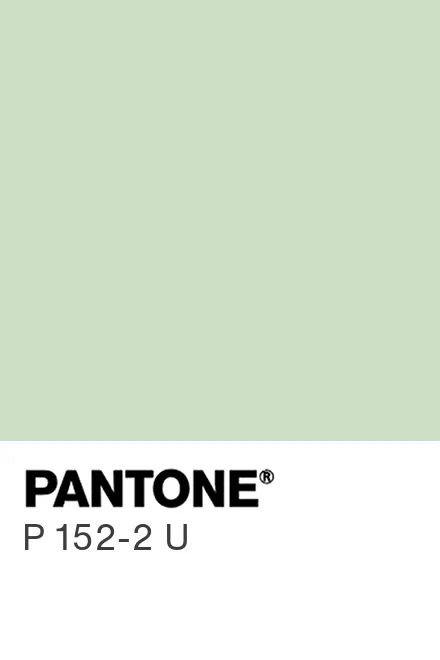 PANTONE® USA | PANTONE® P 152-2 U - Find a Pantone Color | Quick Online ... PANTONE® USA | PANTONE® P 152-2 U - Find a Pantone Color | Quick Online ...
