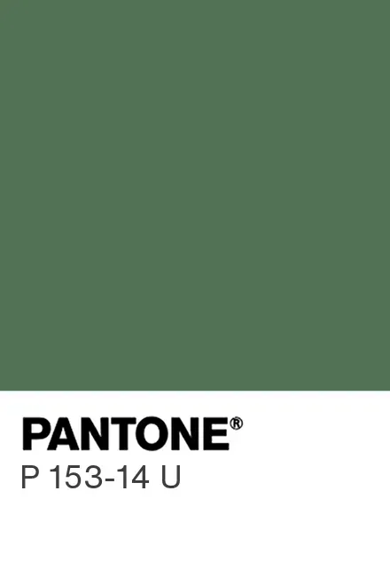 PANTONE® USA | PANTONE® P 153-14 U - Find a Pantone Color | Quick ... PANTONE® USA | PANTONE® P 153-14 U - Find a Pantone Color | Quick ...