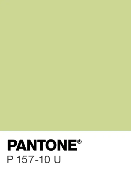 PANTONE® Deutschland | PANTONE® P 157-10 U - Find a Pantone Color ... PANTONE® Deutschland | PANTONE® P 157-10 U - Find a Pantone Color ...