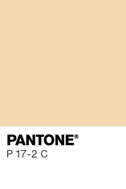 PANTONE® Deutschland | PANTONE® P 17-2 C - Find a Pantone Color | Quick ... PANTONE® Deutschland | PANTONE® P 17-2 C - Find a Pantone Color | Quick ...
